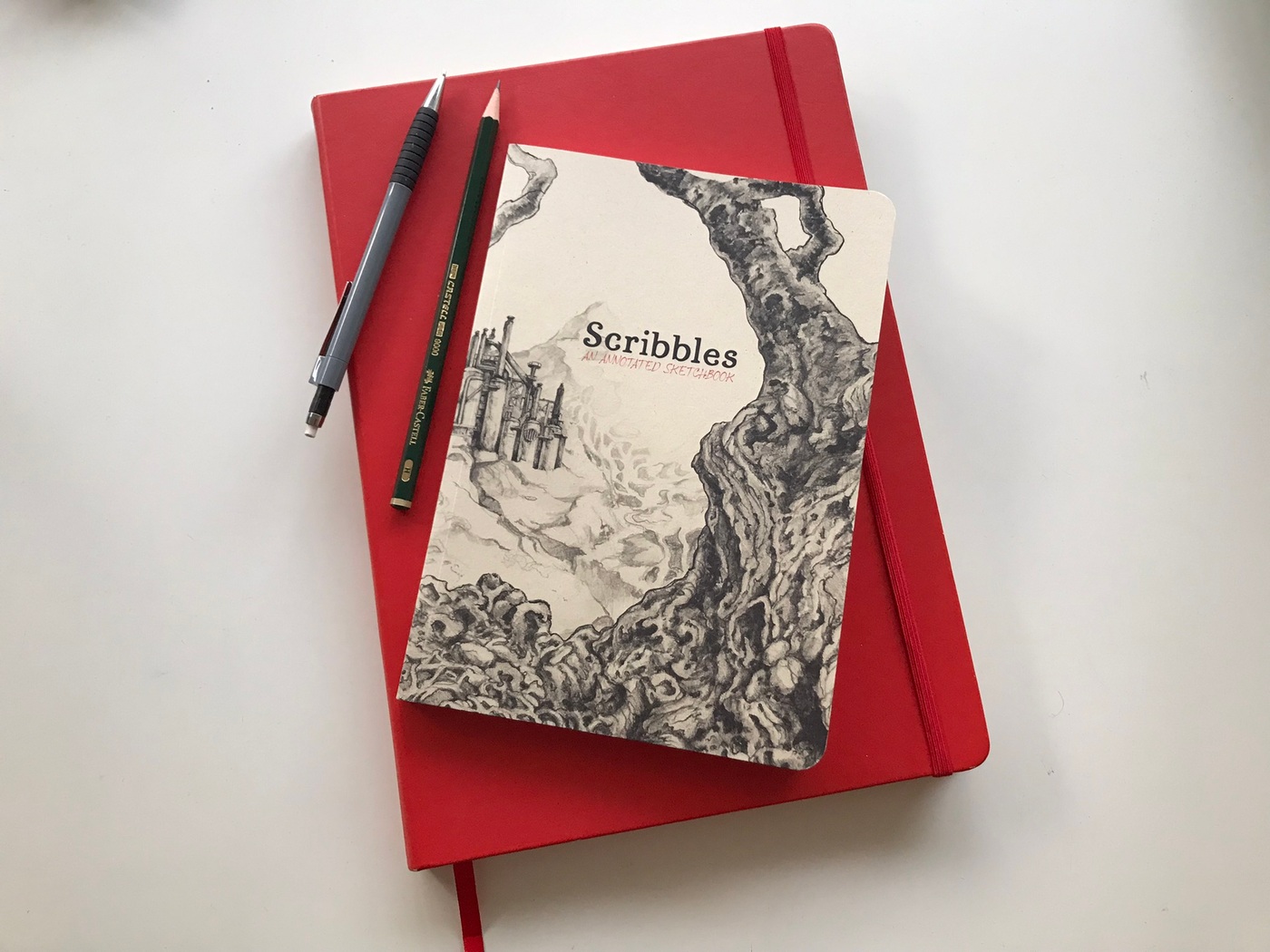 Vorträge & Workshops - Zangah Studio - AniNite