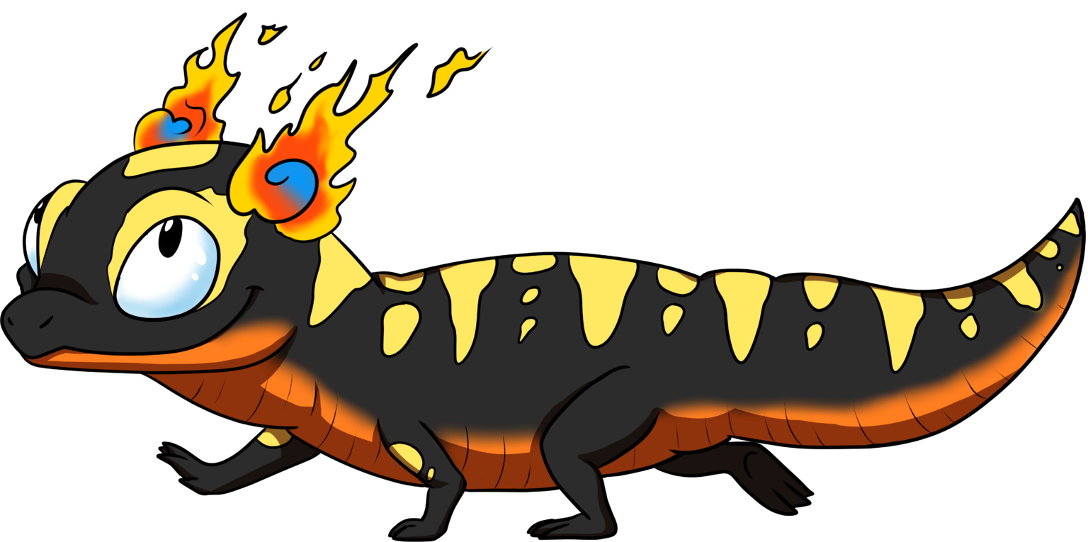 Willkommen - AniNite 2022